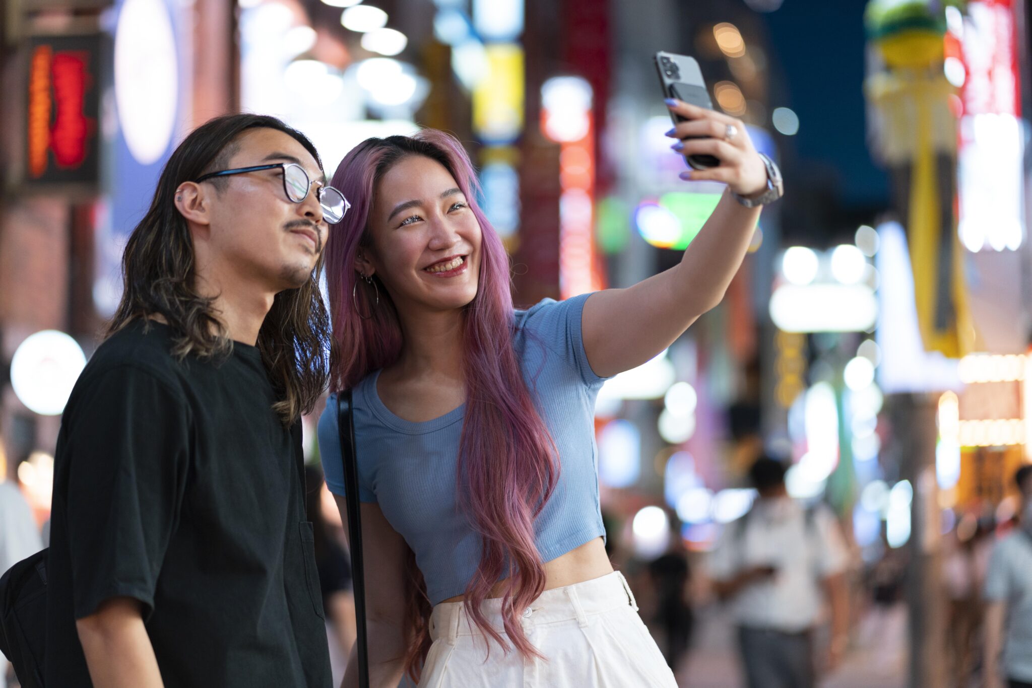 The Shocking Truth About Girlfriend for Rent in Japan: 7 Surprising ...